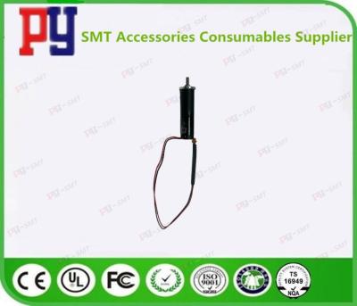 China Asamblea de las piezas de las máquinas para el desmontaje de las láminas superiores en venta