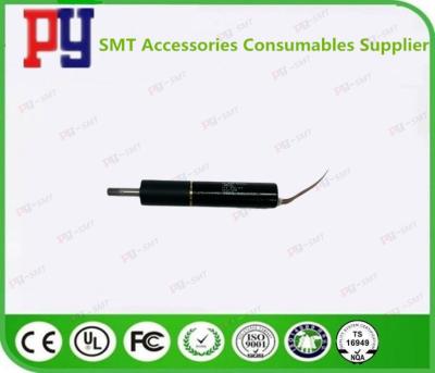 China ASSEMBLEON Feeder Motor KS 8mm 4022 594 10050 Surface Mount Parts for sale