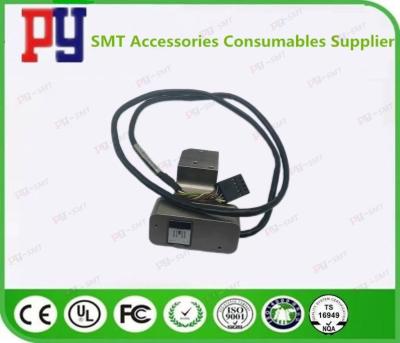 China 00343442-05 00343442-02 00343442 Incremental Shaft Encoder Y-Axis ASM SIEMENS SIPLACE SMT Machine Parts for sale