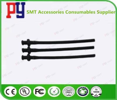 China 7217298/6865104/56-78-85-100MM ASSY, FEED TUBE 85A, UV, DJ9500, PKG/50  Asymtek Machine Part for sale