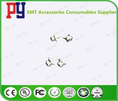 China ASM/Siemens/Siplace SIEMENS Screw 3001821 SMT Machine Spare Parts for sale