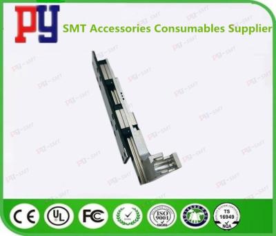 China ASM/Siemens/Siplace Z-Axis Cpl. DLM2 03001959S01 SMT Machine Spare Parts for sale