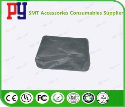 China ASM / SIEMENS SIEMENS - 03006296-01 Air Silencer SMT Machine Spare Parts for sale