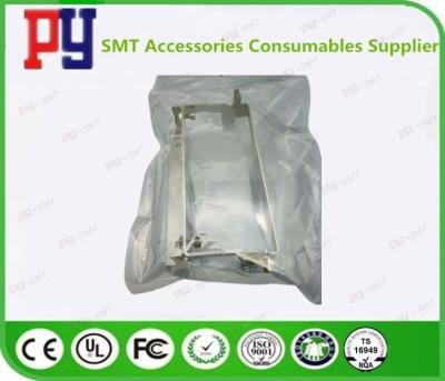 China ASM / SIEMENS SIEMENS - 03006730-02 Protection Flap For Plug SMT Machine Spare Parts for sale