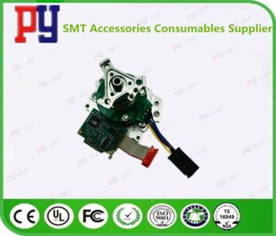China ASM / SIEMENS 03029034 03029034S01 03014683S03 03153325-01 SIEMENS ASM TH D-Axis Motor SMT Machine Spare Parts for sale