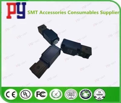 China ASM / SIEMENS 03019065-01 03019065 SIEMENS ASM Safety switch AZ 335-03ZK-2737 M20 3NC  SMT Machine Spare Parts for sale