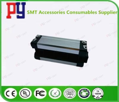 China ASM / SIEMENS 03020303S01 SIEMENS ASM Z-End Switch Unit Gauge SMT Machine Spare Parts for sale