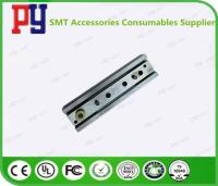 China ASM Siemens Segment Guide CPP 03039099S05 SMT Machine Spare Parts 100mm for sale