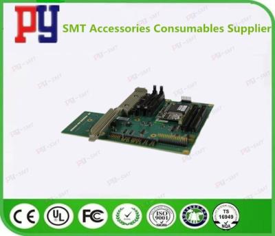 ASM / SIEMENS TQM167 Siplace Embedded Modul – 03003536-04 SMT Machine Spare Parts