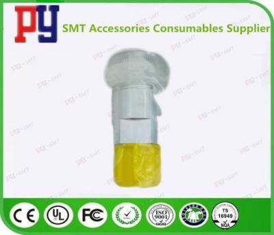 China ASM / SIEMEN Schmiersystem 03079145-03 Peças sobressalentes de máquinas SMT for sale