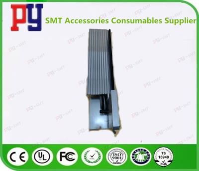 China ASM / SIEMEN Acessórios para máquinas de colocação 00120671 Peças sobressalentes para máquinas SMT for sale