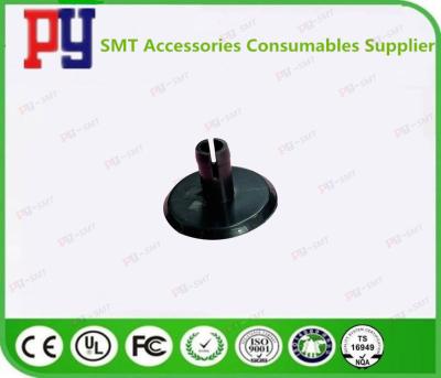 중국 030C-050 UNIVERSAL FEEDER PARTS, REEL RETENER 표면 장착 부품 판매용