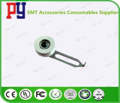 중국 SMT 예비 부품 UNIVERSAL 040A-S02 텐셔너 조립체 판매용