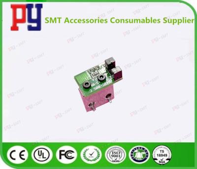 중국 유니버설 040A-S05 센서, 슬롯 SMT 기계 부품 판매용