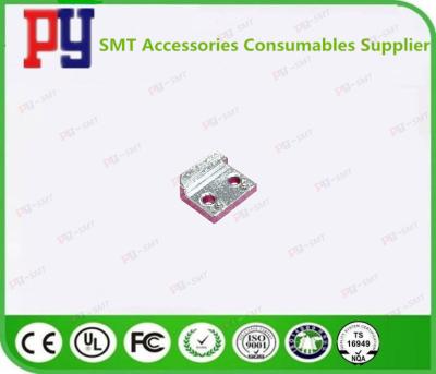 중국 유니버설 예비 부품 040A-S16. 센서 브래킷 W / DWL 판매용