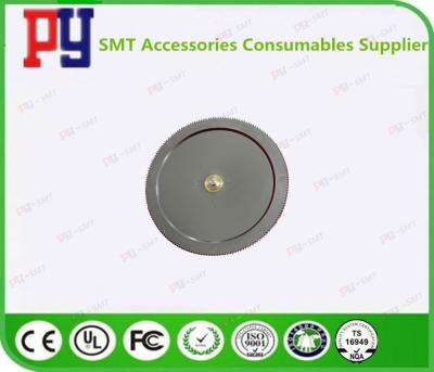 중국 유니버설 피더 부품 040A-S92, 기어, 자크 샤프트/SPU SMT 기계 부품 판매용