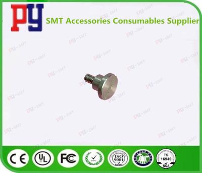 중국 유니버설 예비 부품 040C-037, PIN, LATCH SMT 기계 부품 판매용