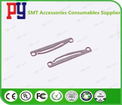 중국 유니버설 예비 부품 040C-039 지원, 테이프, 외형 SMT 기계 부품 판매용