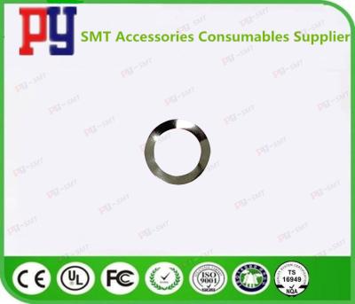China Universal Spare Parts WINDOW Spring Wavy Washer 040C-103 SMT Machine Parts for sale