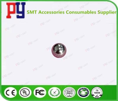 중국 유니버설 예비 부품 창문 래치 볼 베어링 040C-105 SMT 기계 부품 판매용