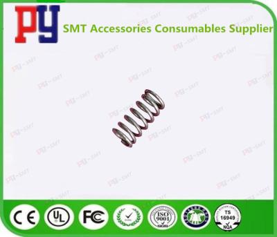 중국 유니버설 예비 부품 창문 래치 스프링 040C-107 SMT 기계 부품 판매용