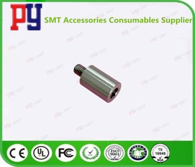 중국 유니버설 예비 부품 COVER STANDOFF 040C-120 SMT 기계 부품 판매용