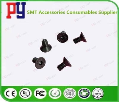 중국 유니버설 예비 부품 소켓 평면 머리,4X8 040C-152 SMT 기계 부품 판매용