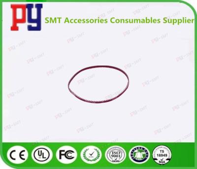 중국 유니버설 예비 부품 MPU TUW BELT 2MMSTS 040C-171 SMT 기계 부품 판매용