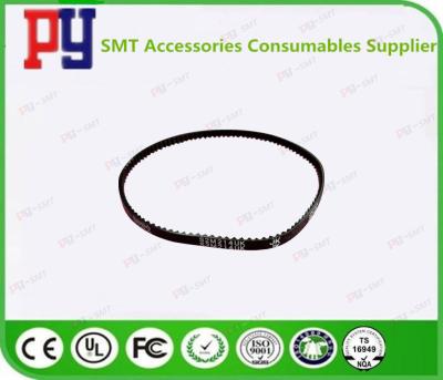 중국 유니버설 부품 MPU TUW BELT 2MM STS 040C-172 SMT 기계 부품 판매용