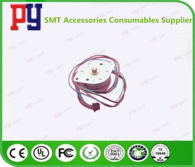 중국 유니버설 드라이브 모터, AIRPAX 35 042A-S04 SMT 기계 부품 판매용