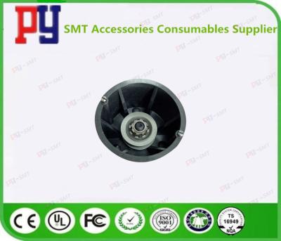 중국 044A-S111 32MMM TUW ASSY NARROW ((STS) SMT 예비 부품 판매용