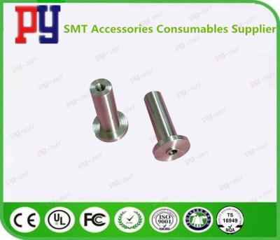 중국 044C-131 드라이브 샤프트 32 좁은 SMT 예비 부품 판매용