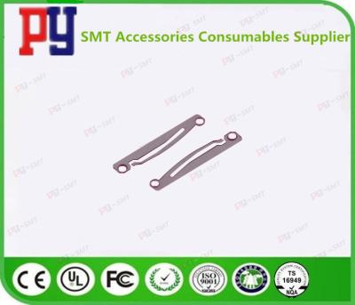 중국 UNIVERSAL INSTRUMENTS 040C-038 내부 지원 탭 SMT 기계 부품 판매용