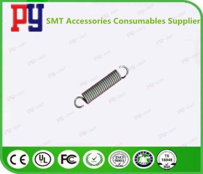 중국 유니버설 예비 부품 유니버설 꼬리 텐셔너 스프링 040C-104 SMT 기계 부품 판매용