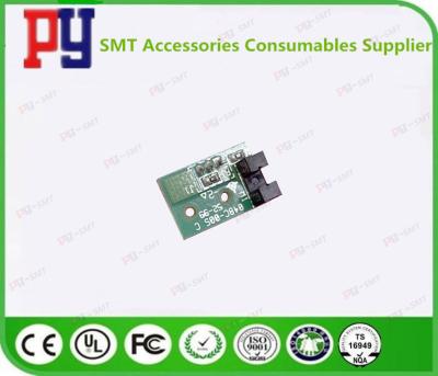 중국 유니버설 예비 부품 048A-005 ISLOT SENSOR SMT 기계 부품 판매용
