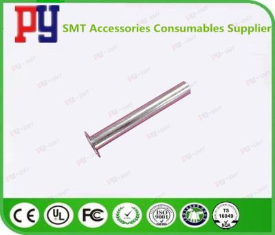 중국 유니버설 예비 부품 093EA-0314 릴 핀과 자석 SMT 기계 부품 판매용