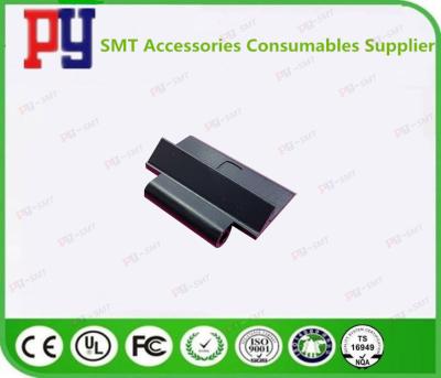 중국 유니버설 예비 부품 수납기 문 093EC-0019 SMT 기계 부품 판매용