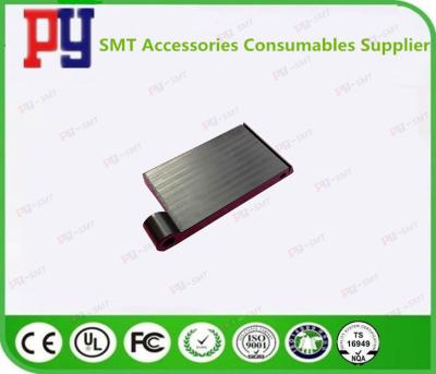 중국 유니버설 예비 부품 제어판 스피커 093EC-0344 SMT 기계 부품 판매용