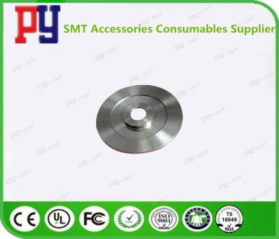 중국 유니버설 예비 부품 LARGE T.U. WHEEL WASHER 107C-162 SMT 기계 부품 판매용