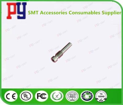 중국 UNIVERSAL INSTRUMENTS 0730C-0052 테이프 윈도 샤프 SMT 기계 부품 판매용