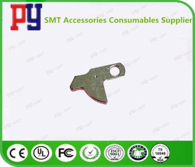 중국 UNIVERSAL 0730A-0053 PRECISION BLOCK ASSY SMT 기계 부품 판매용