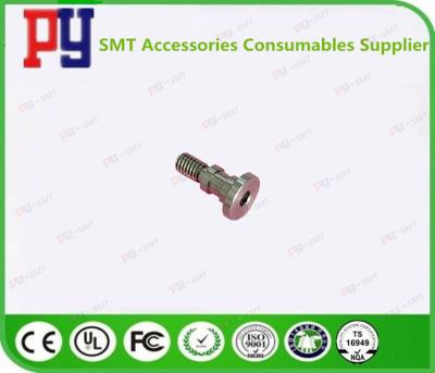 중국 UNIVERSAL 0730C-0054 윈도우 라치 샤프트 SMT 기계 부품 판매용