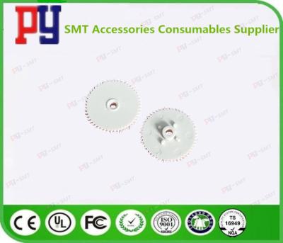 중국 UNIVERSAL RESERVOIR IN GEAR 0730C-0069 SMT 기계 부품 판매용