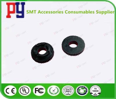 중국 UNIVERSAL RESERVOIR DRIVE ROLLER 0730C-0076 SMT 기계 부품 판매용