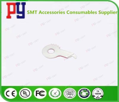 중국 UNIVERSAL 예비 부품 LATCH 0730C-0133 SMT 기계 예비 부품 판매용