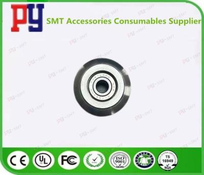 China Ersa Wave Soldering Roller 100879 SMT Machine Spare Parts for sale