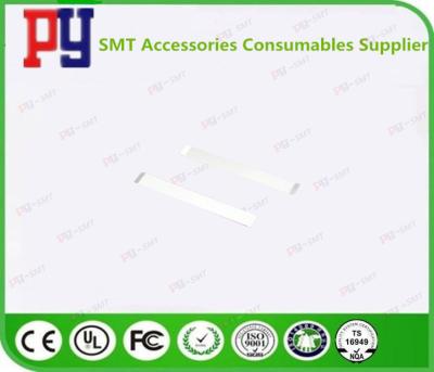 중국 유니버설 예비 부품 EXIT PATH DEFLECTOR 0730C-0138 표면 장착 부품 판매용