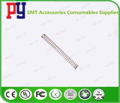 중국 유니버설 부품 PSV 플래그 스프링 0730C-0155 SMT 기계 부품 판매용