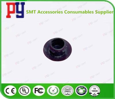 중국 UNIVERSAL 예비 부품 COMPONENT RES PLUG 0730C-0286 SMT 예비 부품 판매용