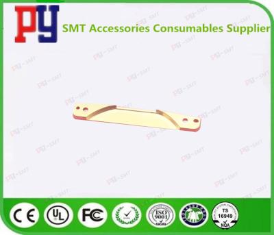 중국 UNIVERSAL 예비 부품 0730C-0296 왼쪽 테이프 데크 MTP 표면 장착 부품 판매용